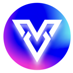 Our Portfolio - ARKN Ventures