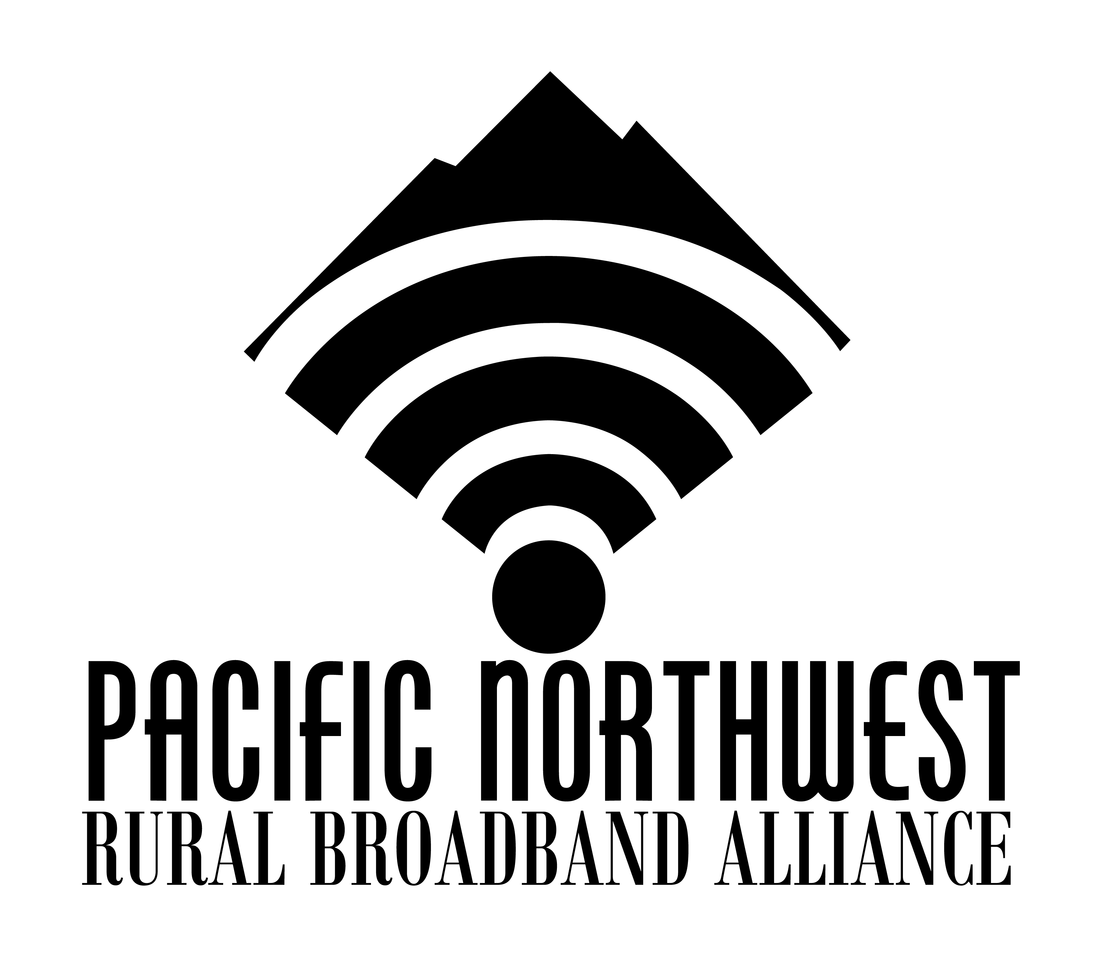 Our Portfolio - ARKN Ventures